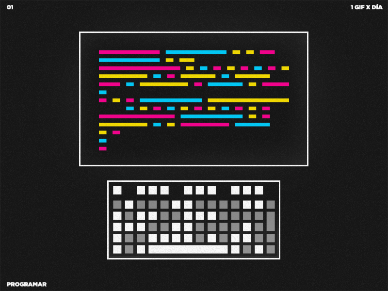 genarogg (Genaro Gonzalez) · GitHub